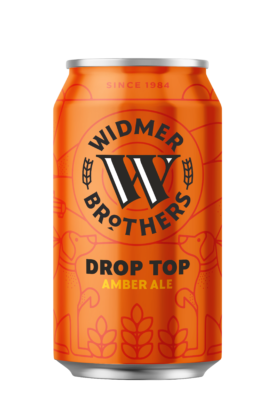 Widmer Brothers | Widmer Brothers