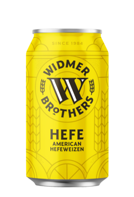 Widmer Brothers | Widmer Brothers